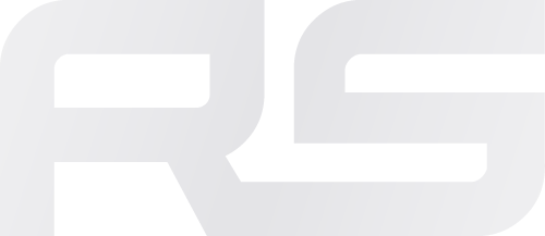 RustStats.io - Rust Stats and Leaderboards